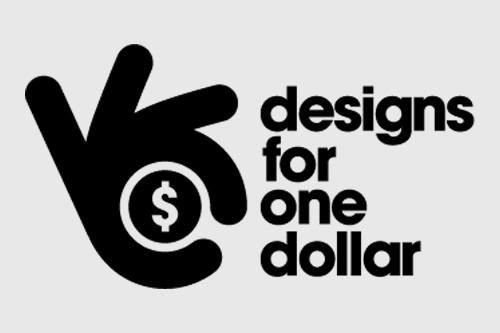 David Hutton – Grafting & crafting since 1985!