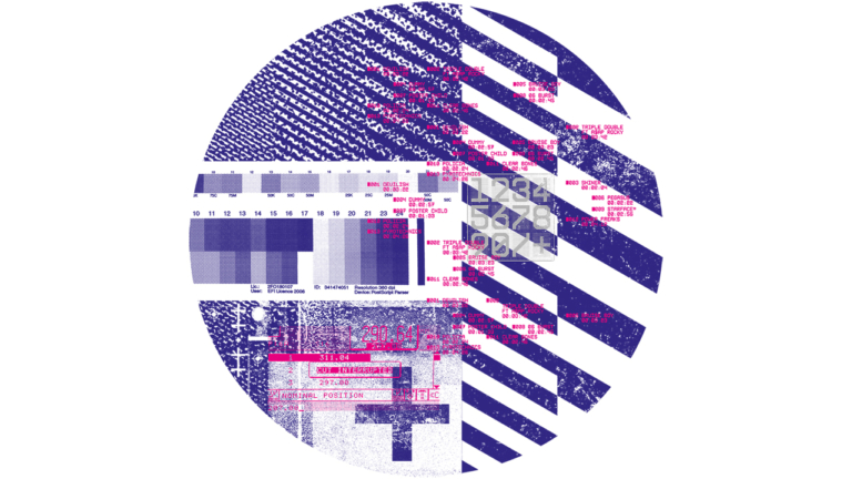 David Hutton – Grafting & crafting since 1985!